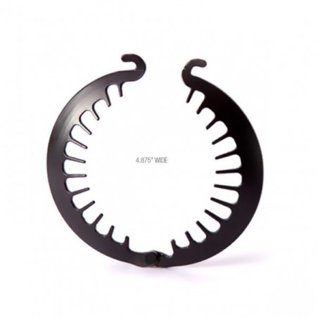 The PuffCuff -Original PuffCuff - PuffOr