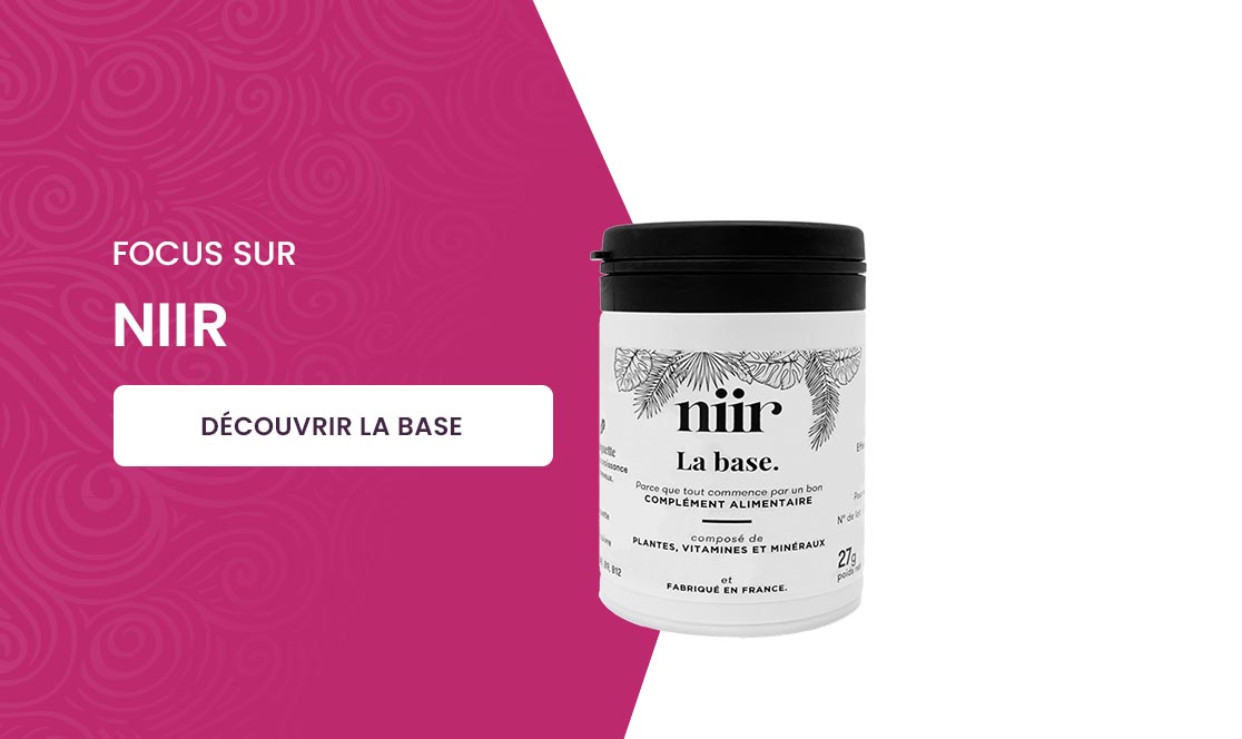 Curls : soin et produit cheveux curly