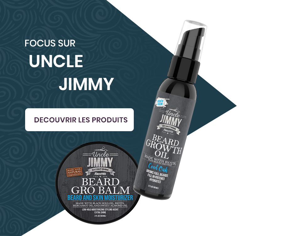 Curls : soin et produit cheveux curly